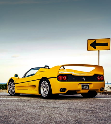 Best Funny ferrari Memes - 9GAG