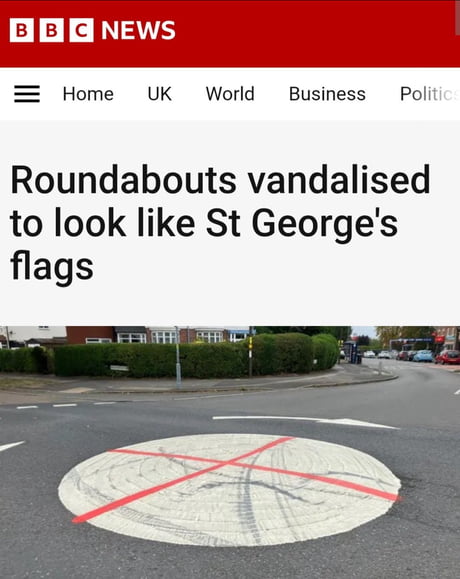 Best Funny roundabout Memes - 9GAG