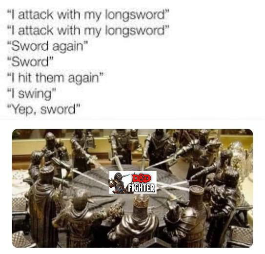 Human fighters - 9GAG