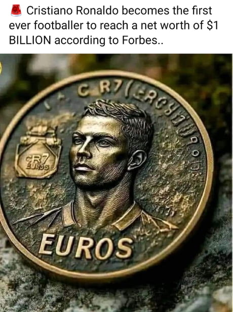 Best Funny cr7 Memes - 9GAG