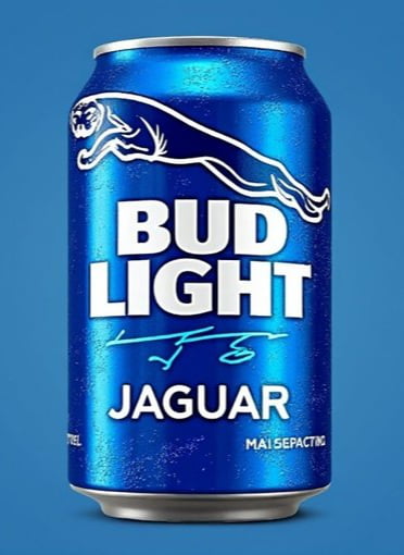 Best Funny bud light Memes - 9GAG