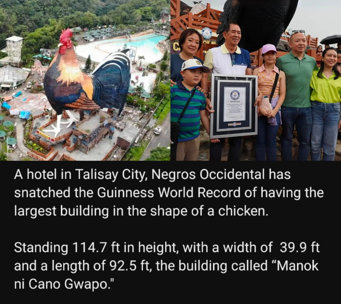 Worlds MASSIVE cock - 9GAG