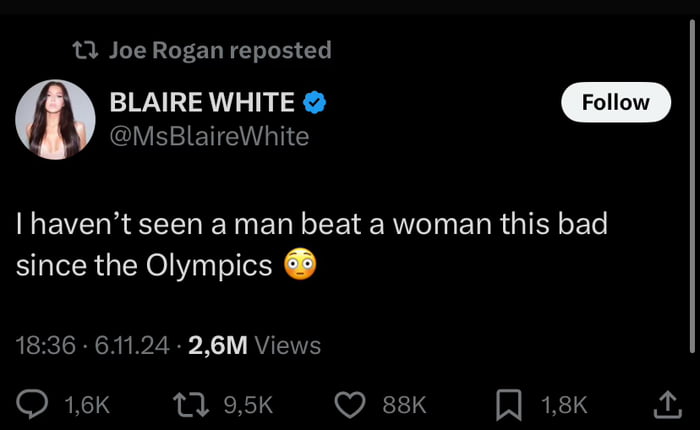 Oh, snap 🫰 - 9GAG