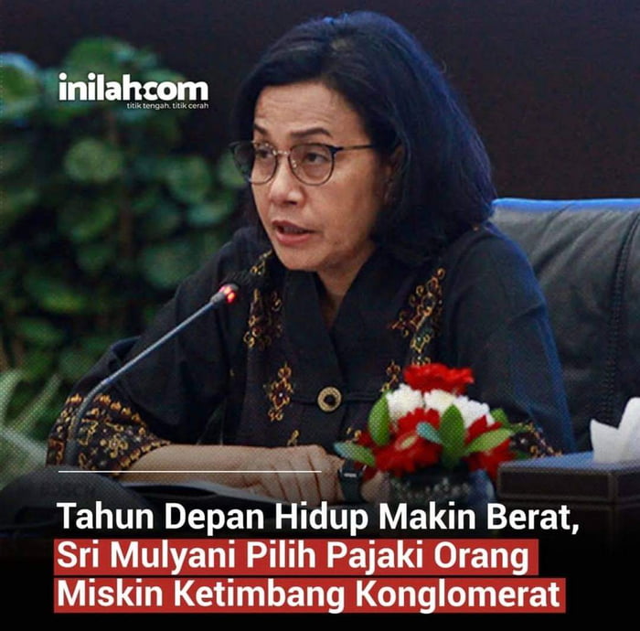 Jogetin dulu aja - 9GAG