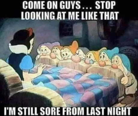 Best Funny bite the pillow Memes - 9GAG