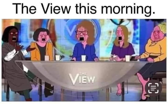 Happening now - 9GAG