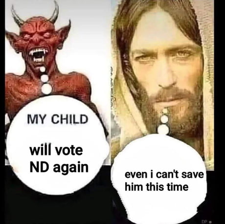 Best Funny devil Memes - 9GAG