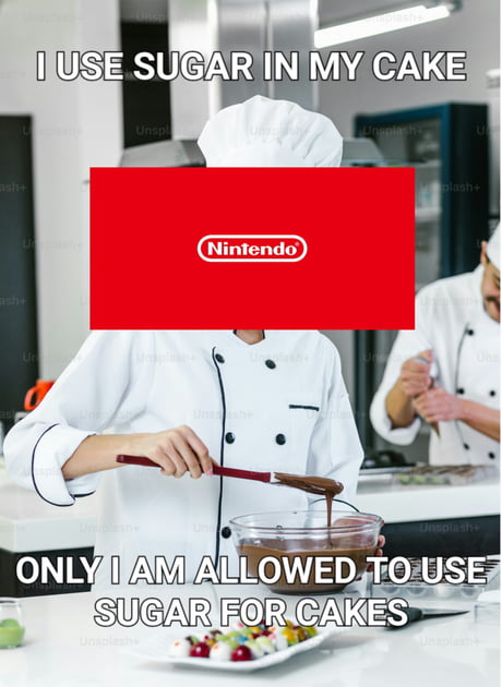 Best Funny sugar Memes - 9GAG