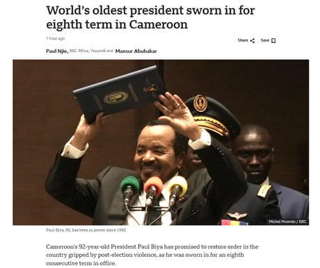 Best Funny cameroon Memes - 9GAG