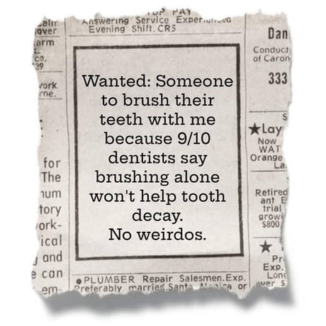 Best Funny teeth Memes - 9GAG