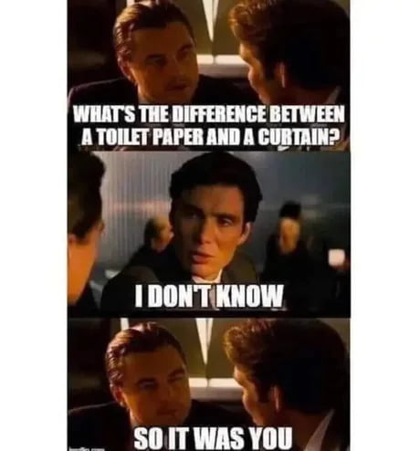 Best Funny inception Memes - 9GAG