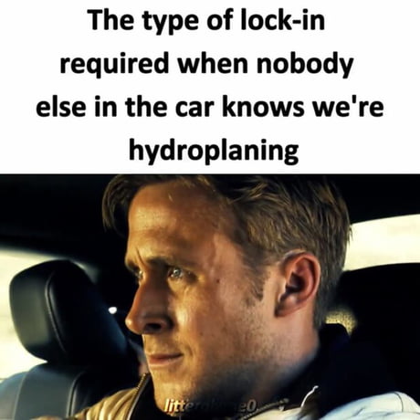 Best Funny focus Memes - 9GAG