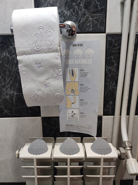 Best Funny demolition man Memes - 9GAG