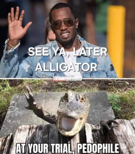 Best Funny p diddy Memes - 9GAG Best Funny p diddy Memes - 9GAG
