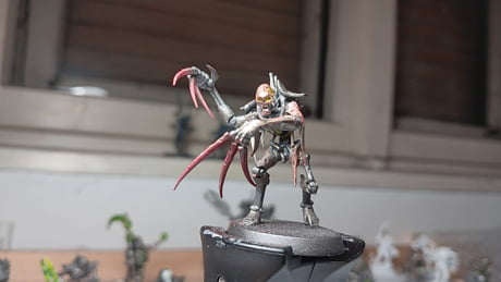 Best Funny necron Memes - 9GAG