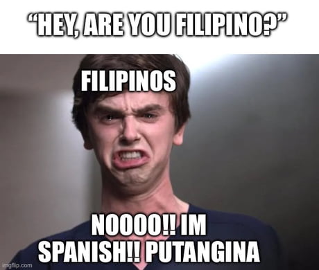Meme Philippines National | International Coalition For Human Rights