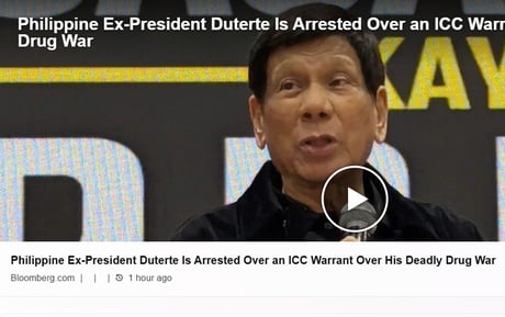 Best Funny duterte Memes - 9GAG