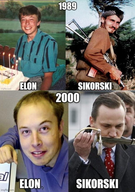 Memes Del Polen Funny Poland 🇵🇱 Memes 9GAG