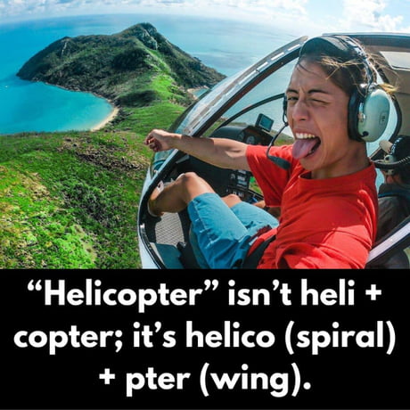 Best Funny helicopter Memes - 9GAG