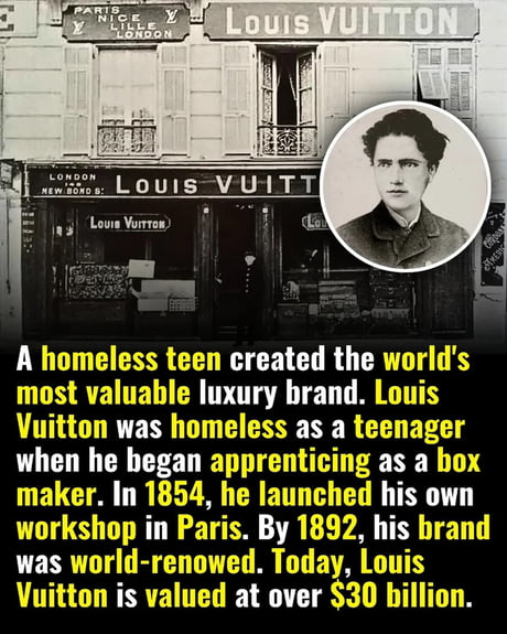 Best Funny louis vuitton Memes - 9GAG