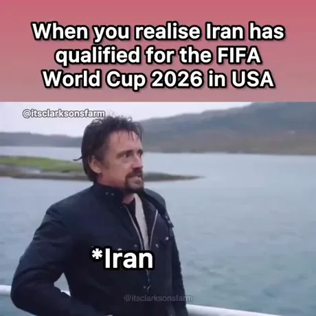 World Cup Ref Memes