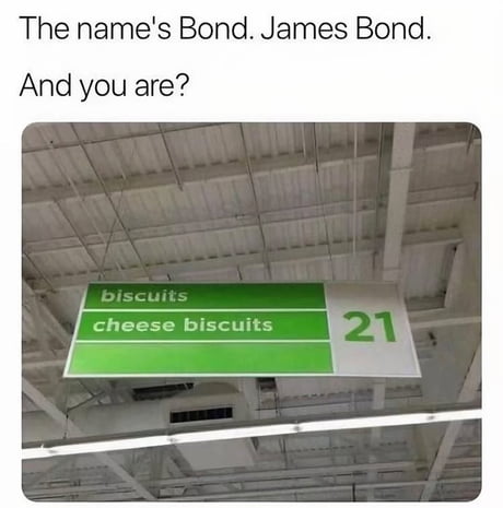 Best Funny biscuits Memes - 9GAG