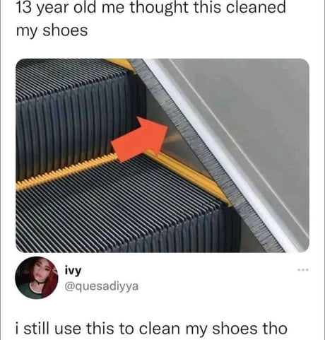 Pointy Shoes Memes