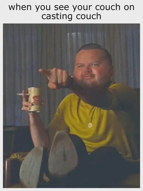 9gag Nsfw Memes Best Funny Adult Memes 9GAG