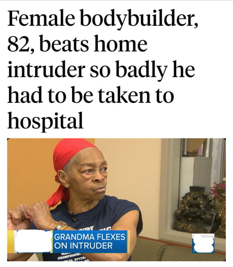 Best Funny intruder Memes - 9GAG