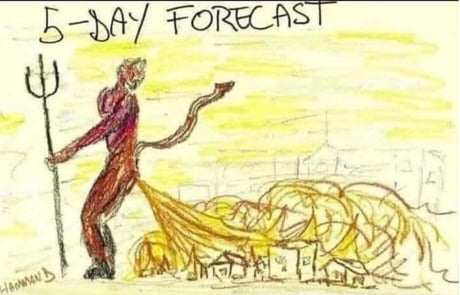 Best Funny devil Memes - 9GAG