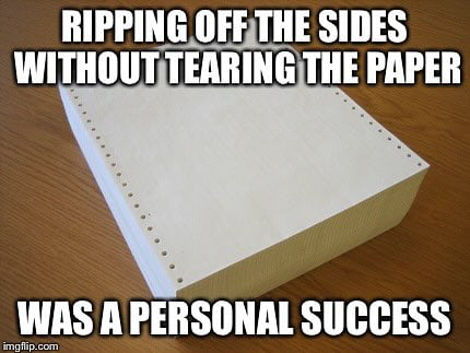 Best Funny printer Memes - 9GAG