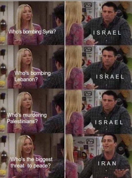 Best Funny dah Memes - 9GAG