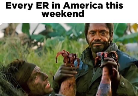 Best Funny hospital Memes - 9GAG