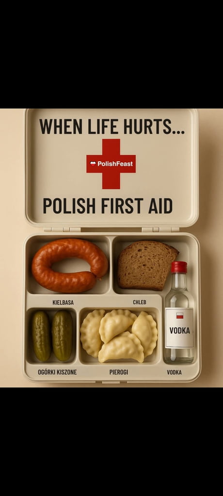 Best Funny polska Memes - 9GAG