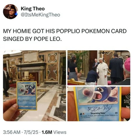 Best Funny signed card Memes - 9GAG