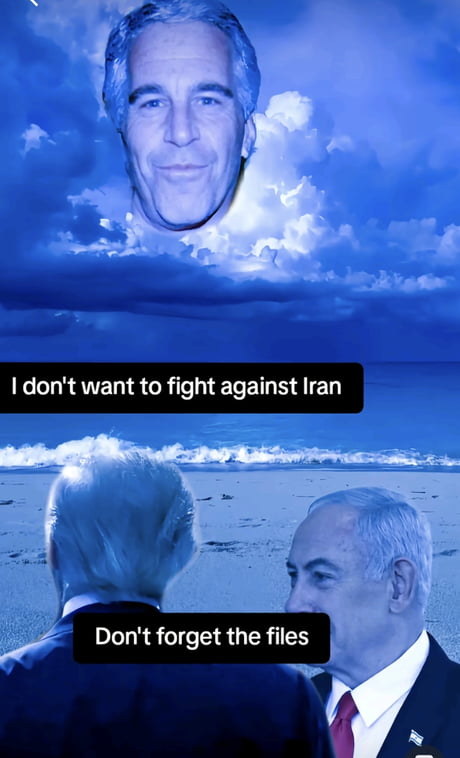 Best Funny iran Memes - 9GAG