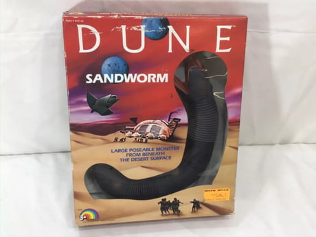 Best Funny sandworm Memes - 9GAG
