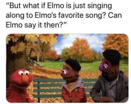 Best Funny elmo Memes - 9GAG