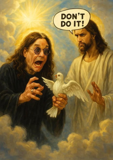 Best Funny dove Memes - 9GAG