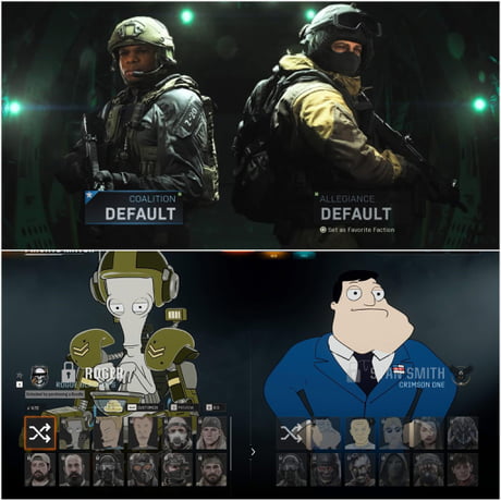 Best Funny call of duty Memes - 9GAG