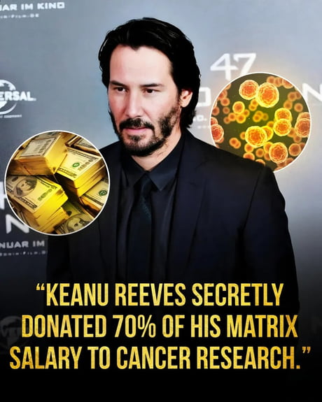 Best Funny matrix Memes - 9GAG