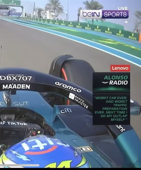 Best Funny aston martin Memes - 9GAG