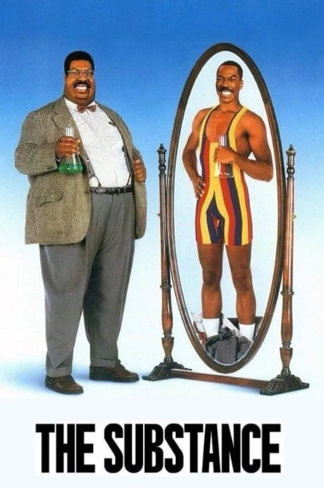 Best Funny the substance Memes - 9GAG