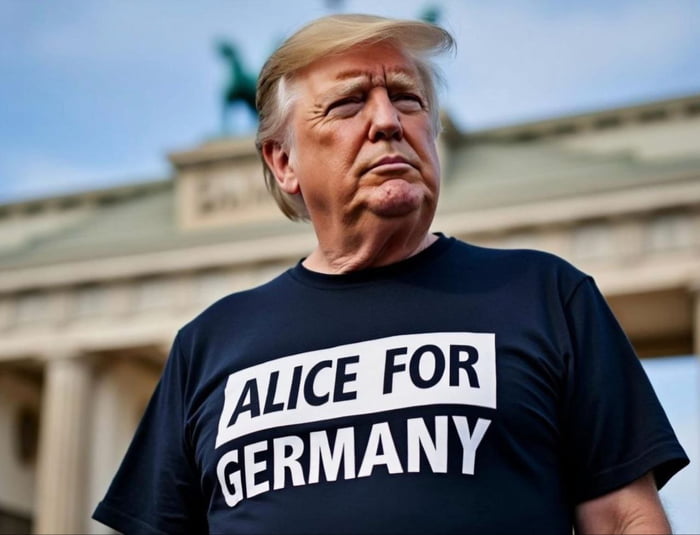 Ist das echt? Er scheint zu wissen was gut ist - 9GAG