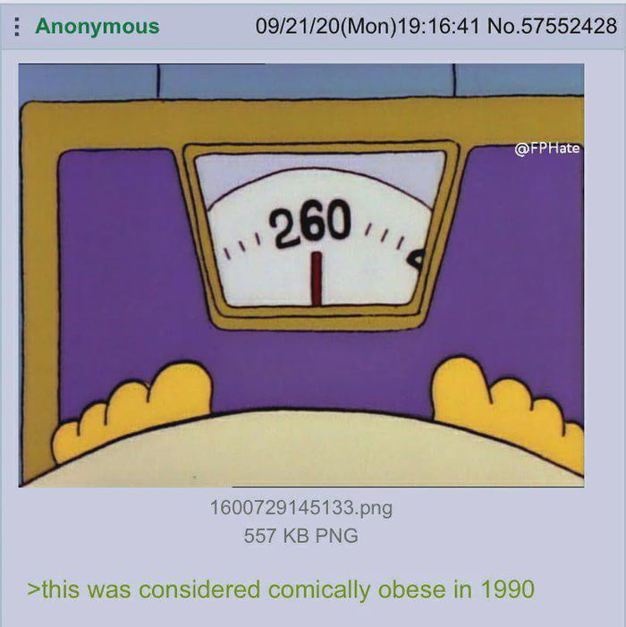 Obese 9GAG obese-9gag