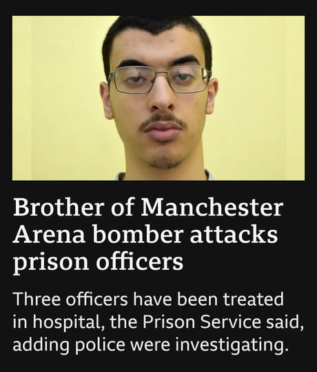 American Crime Memes 30 Suspiciously Incriminating Memes For True