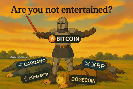 Best Funny bitcoin Memes - 9GAG