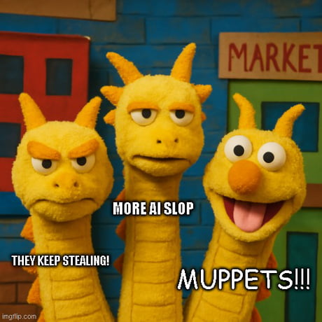 Best Funny too much Memes - 9GAG