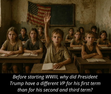 Best Funny wwiii Memes - 9GAG