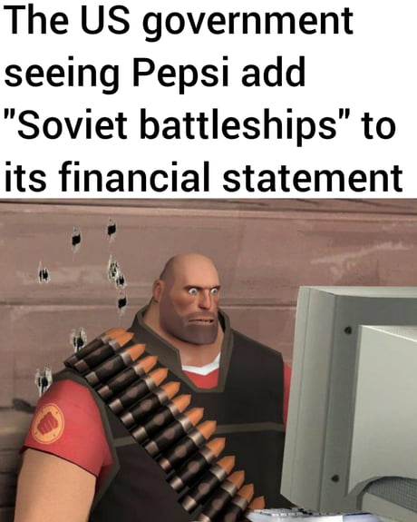 Best Funny pepsi Memes - 9GAG